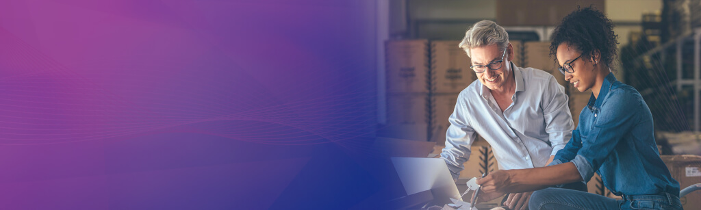 Optimierte Risikobewertung mit Web Data Insight | Experian