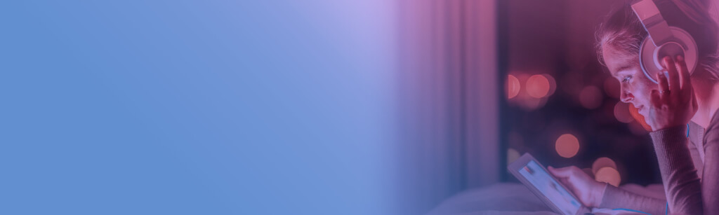 Device-Fingerprinting-Lösungen | Experian Deutschland Device-Fingerprinting-Lösungen | Experian Deutschland