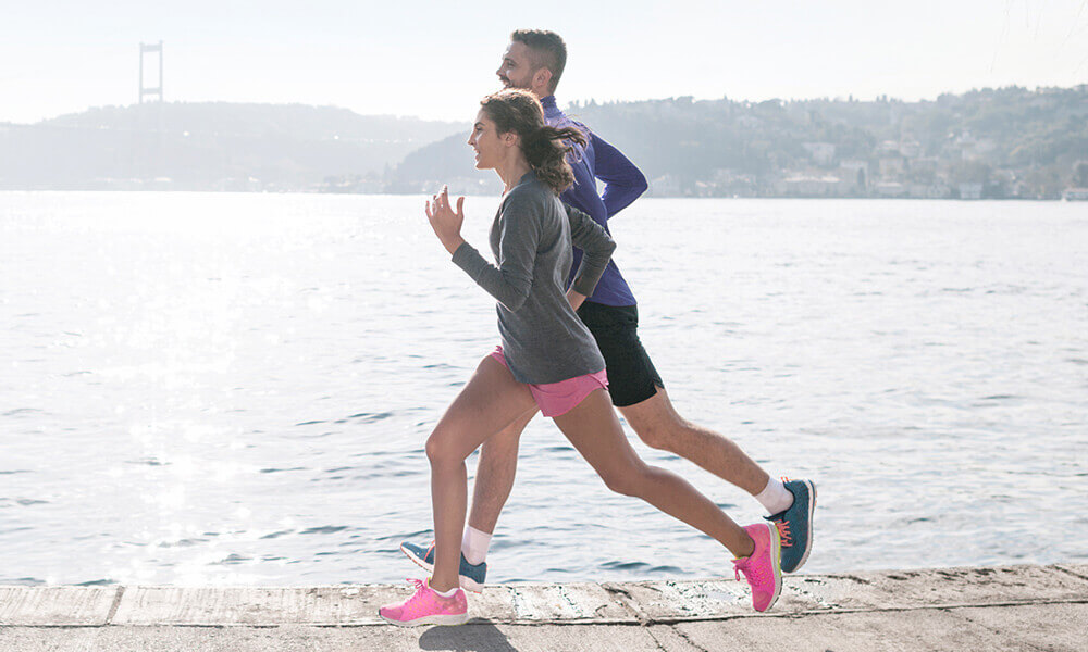 Strategiemanagement-Software PowerCurve | Experian Deutschland