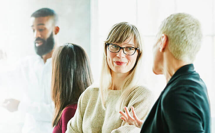 Forderungsmanagement-Software PowerCurve | Experian Deutschland