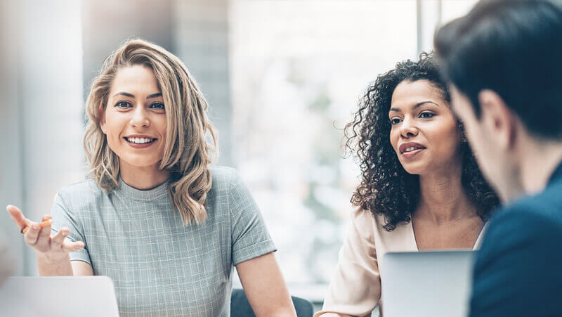 Neukundenakquise-Software PowerCurve | Experian Deutschland