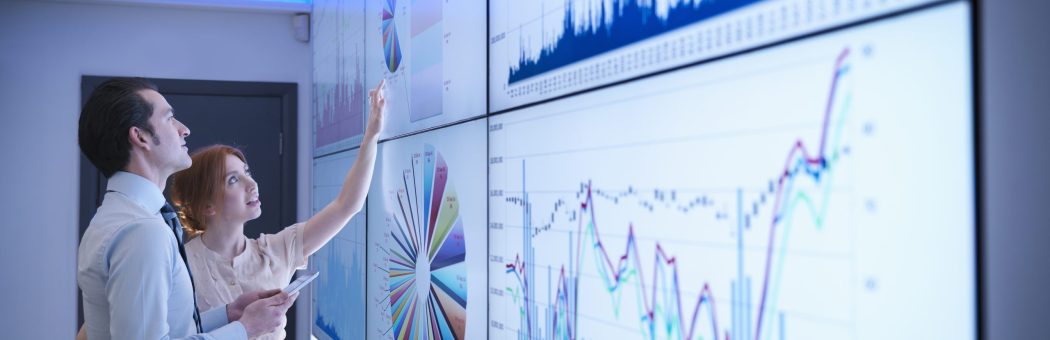 Machen Sie Ihre Finanzprozesse zukunftsfähig | Experian Machen Sie Ihre Finanzprozesse zukunftsfähig | Experian