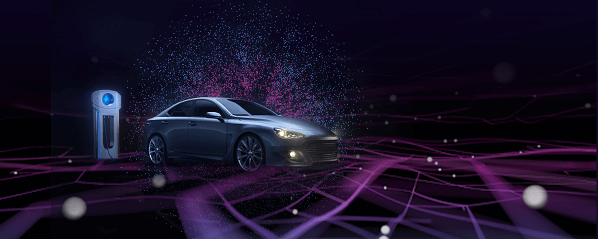 Die Menschen hinter Aidrian | l Experian